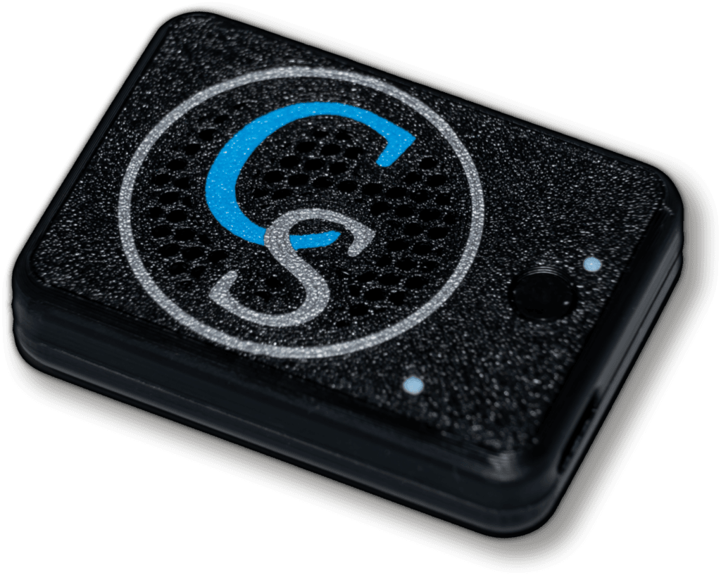 Talkable – Caelum Systems